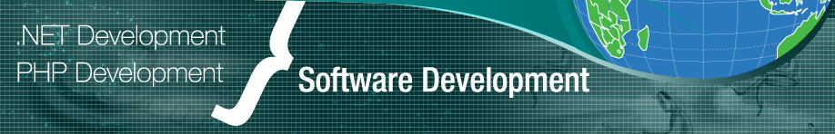 Software Development Services India